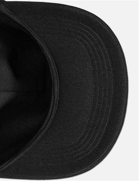 Y 3 Y 3 Webbing Cap Hbx Globally Curated Fashion And Lifestyle By