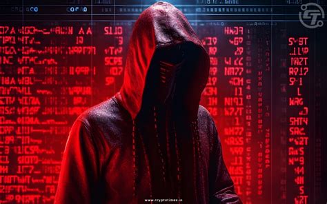 Thunder Terminal Loses 240k In Exploit More Funds On Risk The Crypto Times