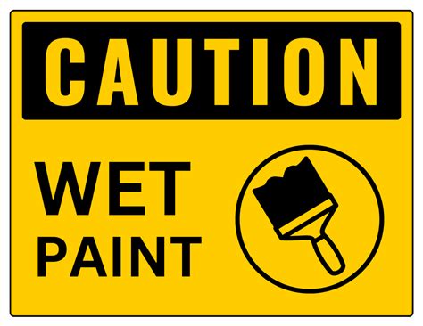 Caution Area Under Construction Sign Printable Templates Free Pdf