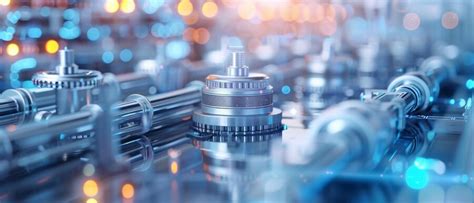 Optimizing Workflows For Greater Efficiency And Effectiveness In Operations Premium Ai