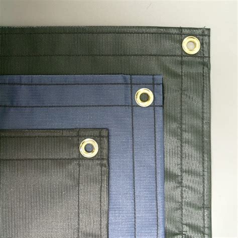 Premium Custom Made Douglas Vcp Max Windscreens