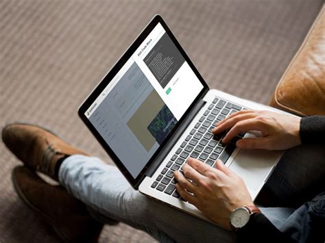 A Beginner S Overview Of HTML And CSS Forms Flows