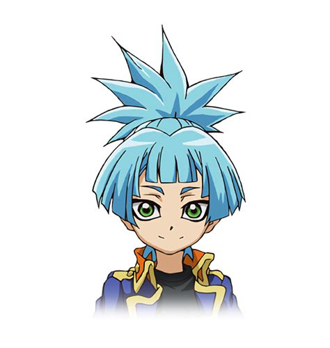 Sora Perse Render Website By Maxiuchiha22 On Deviantart