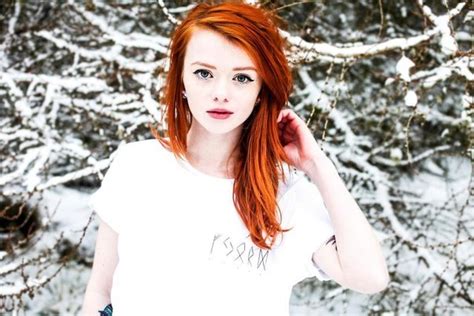 Lass Suicide Wallpaper WallpaperSafari