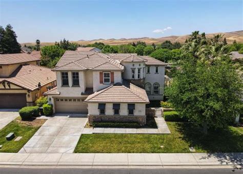Patterson Ca Homes For Sale And Real Estate Redfin