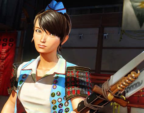 Manic Pixel Dream Girls │ Exclaim