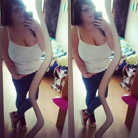 Aleksandra Stefanowicz On Instagram Hello Instagram Whatsup