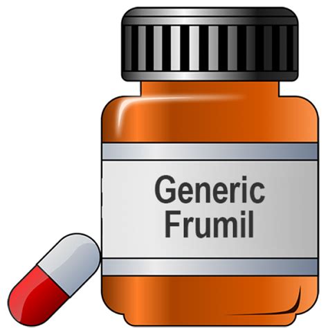 Buy Frumil Online From