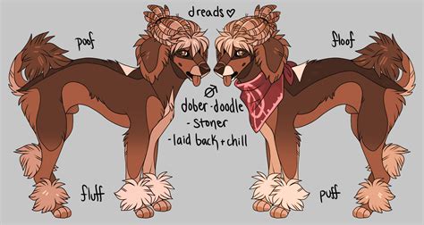 Kinkshamers Custom By Frappeholic On Deviantart