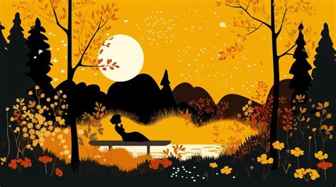 Page 18 Classify Images Free Download On Freepik