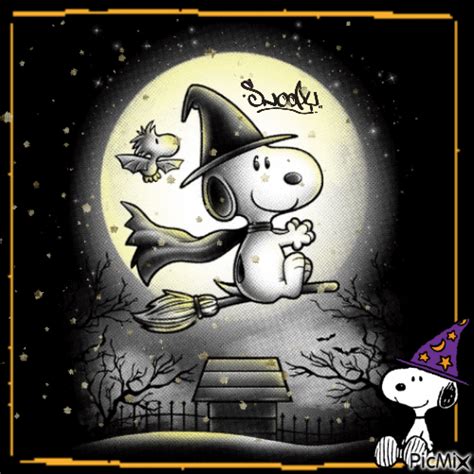 Charlie Brown Halloween Funny S At Marge Bush Blog