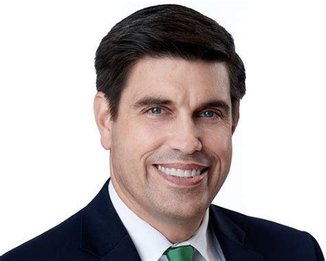 William Berger Net Worth Biography And Insider Trading