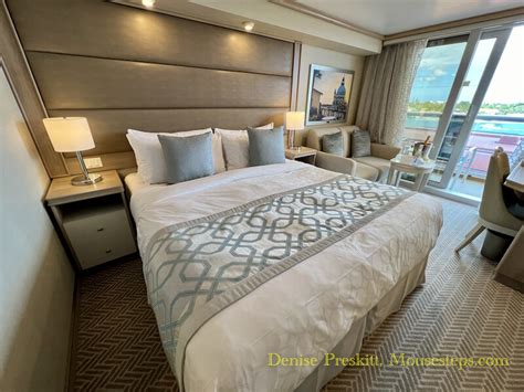 Royal Princess Stateroom Sizes Royal Princess Cabins Us News