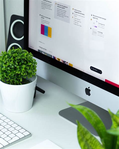 Task Scheduling On Heroku The Blog