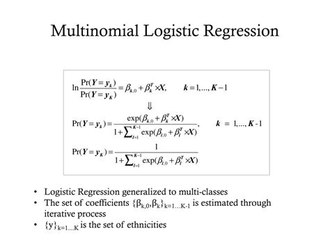 Ppt Name Ethnicity Classification And Ethnicity Sensitive Name