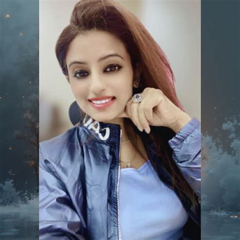 Havells To Have A Healthy Life It Is Essential That We Breathe In