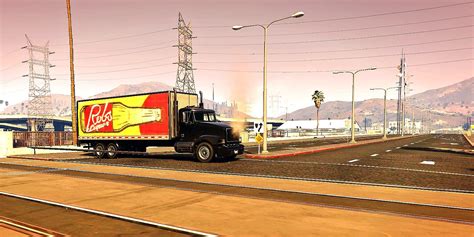 Bug Fivem Discussion Cfx Re Community