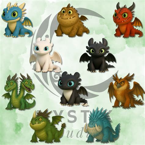 Como Treinar Seu Dragao 2 Forma Alfa Desdentada Toothless Limited