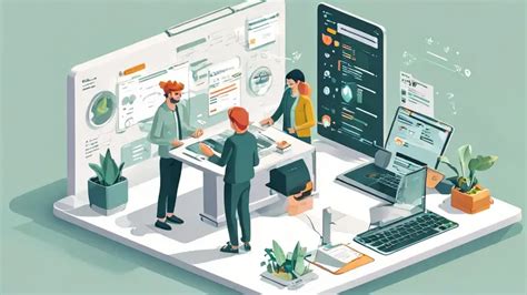 Excel怎么取消复制单元格快捷键 Pingcode智库