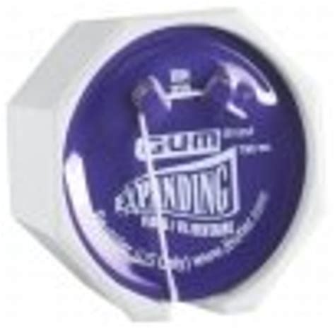 Floss Expanding Floss Kleenteeth Floss Expanding Floss Kleenteeth