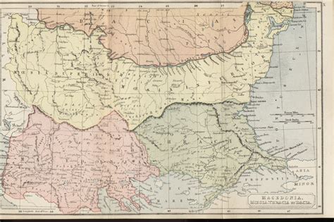 image maps moesia 01 goog science wiki fandom powered by wikia