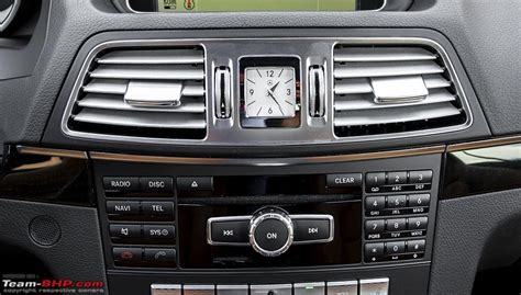 Exotic Dash Clocks Page 2 Team Bhp