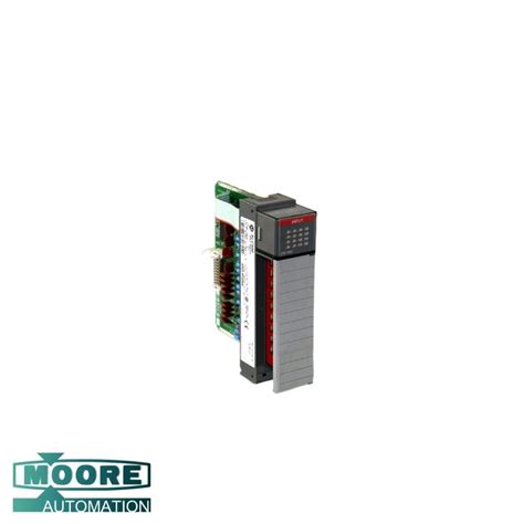 Wholesale AB 1746 IM16 240V AC Input Module