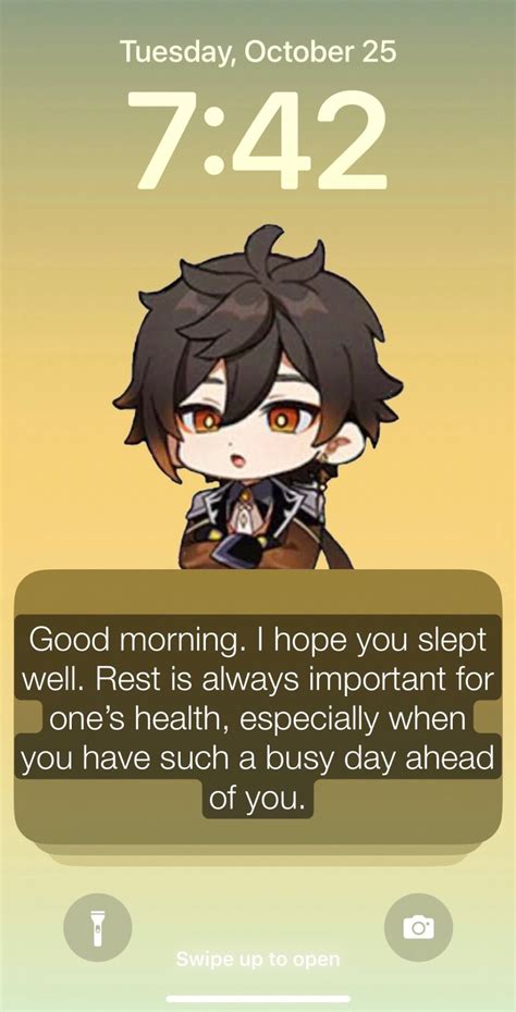 Rex X Lucy Explore Tumblr Posts And Blogs Tumgik