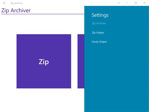 Algorithm How To Calculate Total Weight Of Paths Of Directed Weighted Graph In Dfs In One