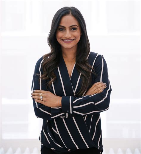 Rain Ceo Nithya Thadani On Conversational Ai Future Of Voice Tech