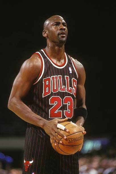 Michael Jordan Black Uniform Michael Jordan Championship Wallpaper