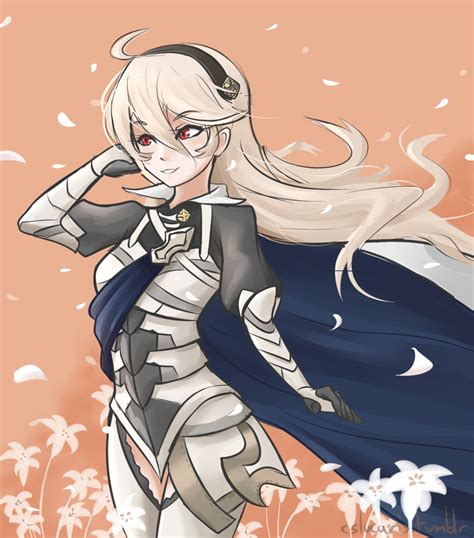Dark Princess Fire Emblem Know Your Meme