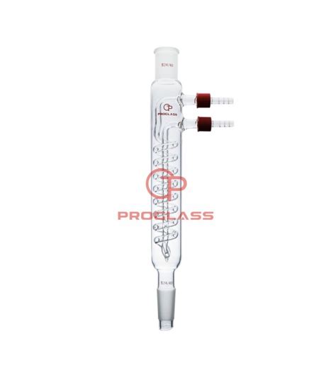 Reflux Condenser Types At Charlie Skirving Blog