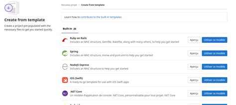 Tutoriel Comment Installer Gitlab Ce Avec Docker Pour Son Poste De Travail Wiki Ubuntu Fr