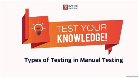 how software testing training can transform your career