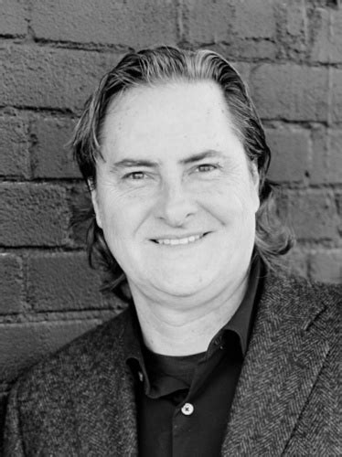 Robert Harris Named Interim Ceo At Dialectic Engineering