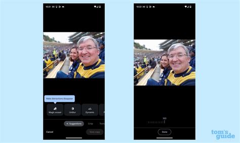 Google Pixel 7a Review Stellar Android Phone Value Tom S Guide