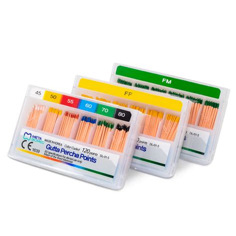 36811781 Gutapercha Meta Biomed