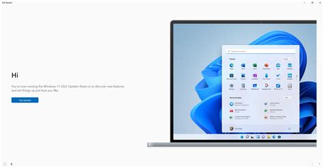 Windows To Upgrade Or Not To Upgrade CWH Tech Tips