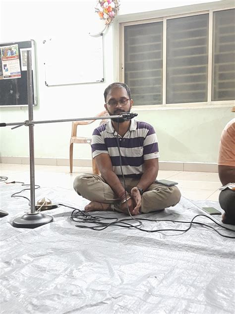 disappearance day of srila prabhupada bhaktivedanta institute