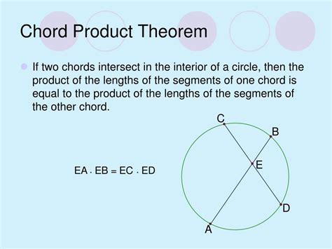 Ppt Other Angle Relationships Powerpoint Presentation Free Download