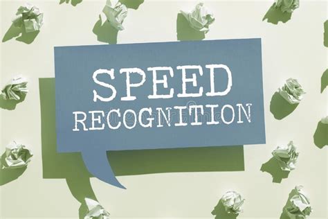 Conceptual Caption Speed Recognition Word For Interdisciplinary Subfield Of Computational
