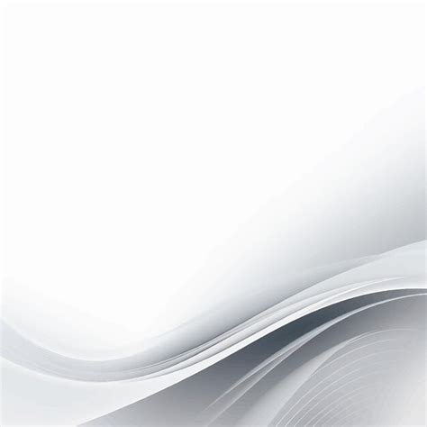 Premium Vector Satin Wavy Smooth Shine Gradient Curve Futuristic Wave Shiny Graphic Elegant