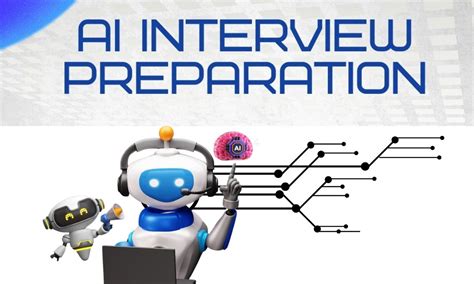 Crack Interviews With Ai For Job Interviews