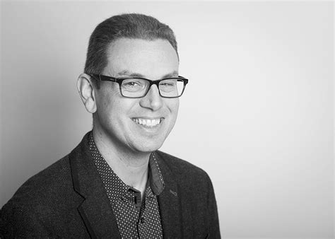 Cavan Scott Signing At Forbidden Planet Bristol Megastore