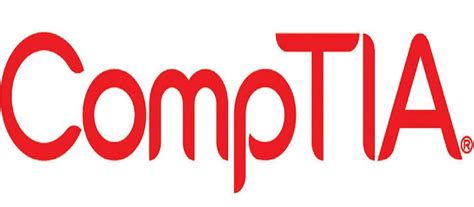 Test Takers Sought For Comptia Linux Beta Exam My Techdecisions