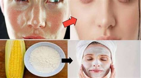 Face Glow Tips బ్యూటీ పార్లర్ కి వెళ్ళటానికి సమయం లేనివారు…ఇలా చేస్తే