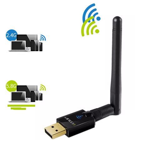 How To Install Edup Wireless Usb Adapter On Mac Nixwebsite