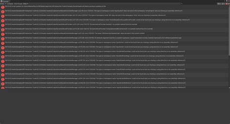 please can someone help my unity project has just dissapeard and i v