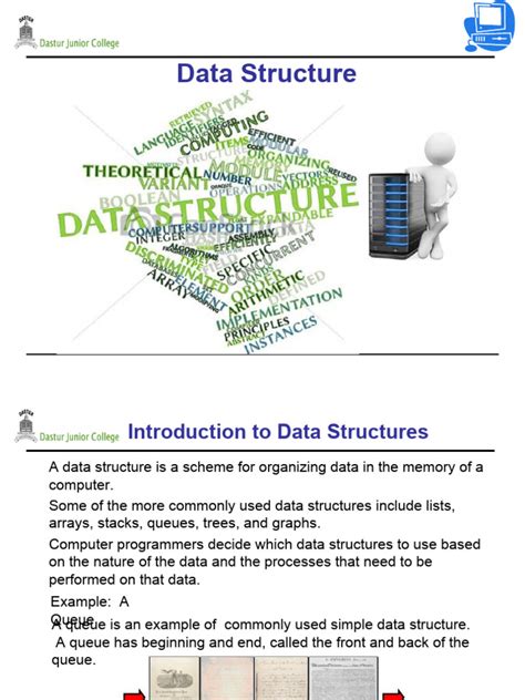 data structure pdf pointer computer programming algorithms and